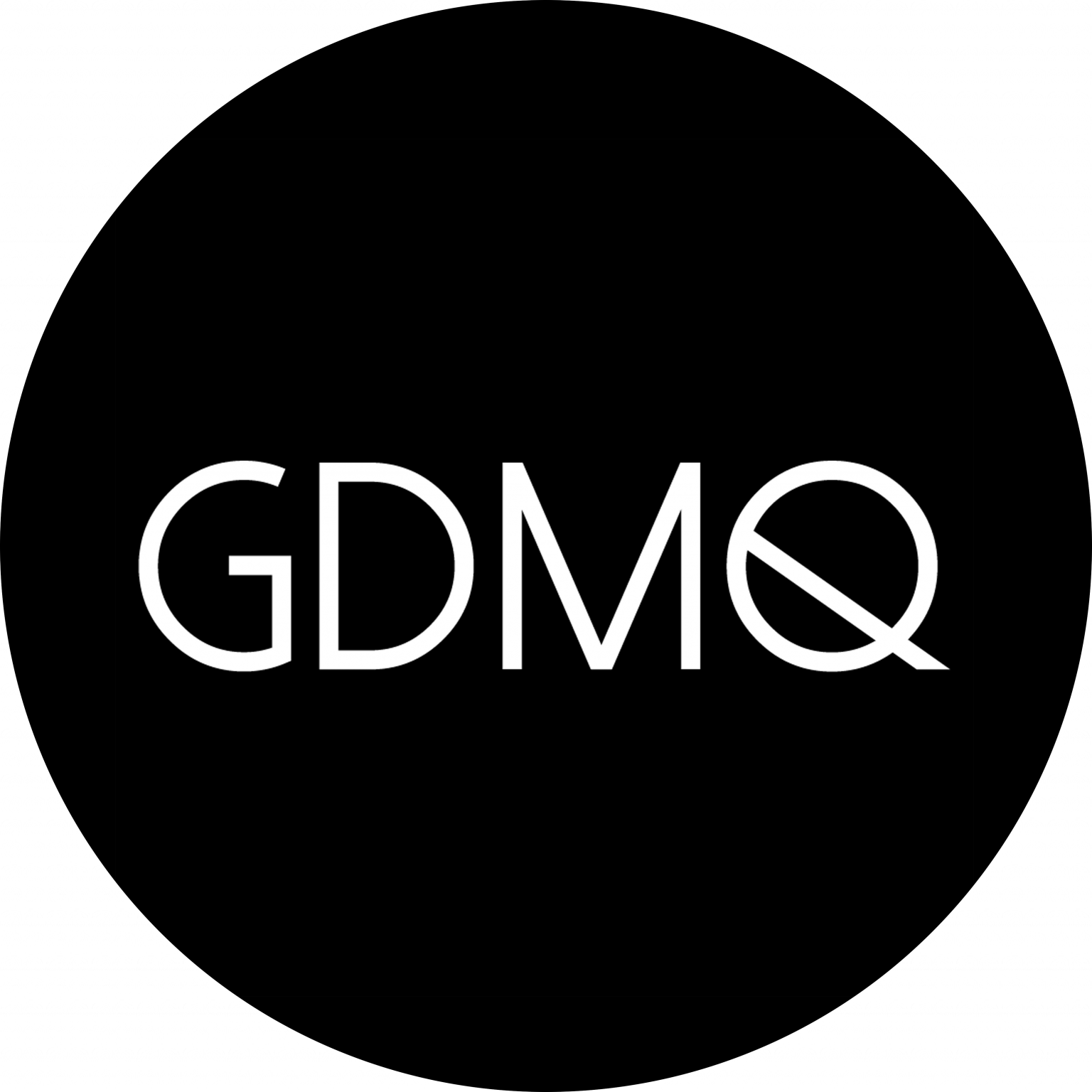 GDMQ - Casting de Mannequins